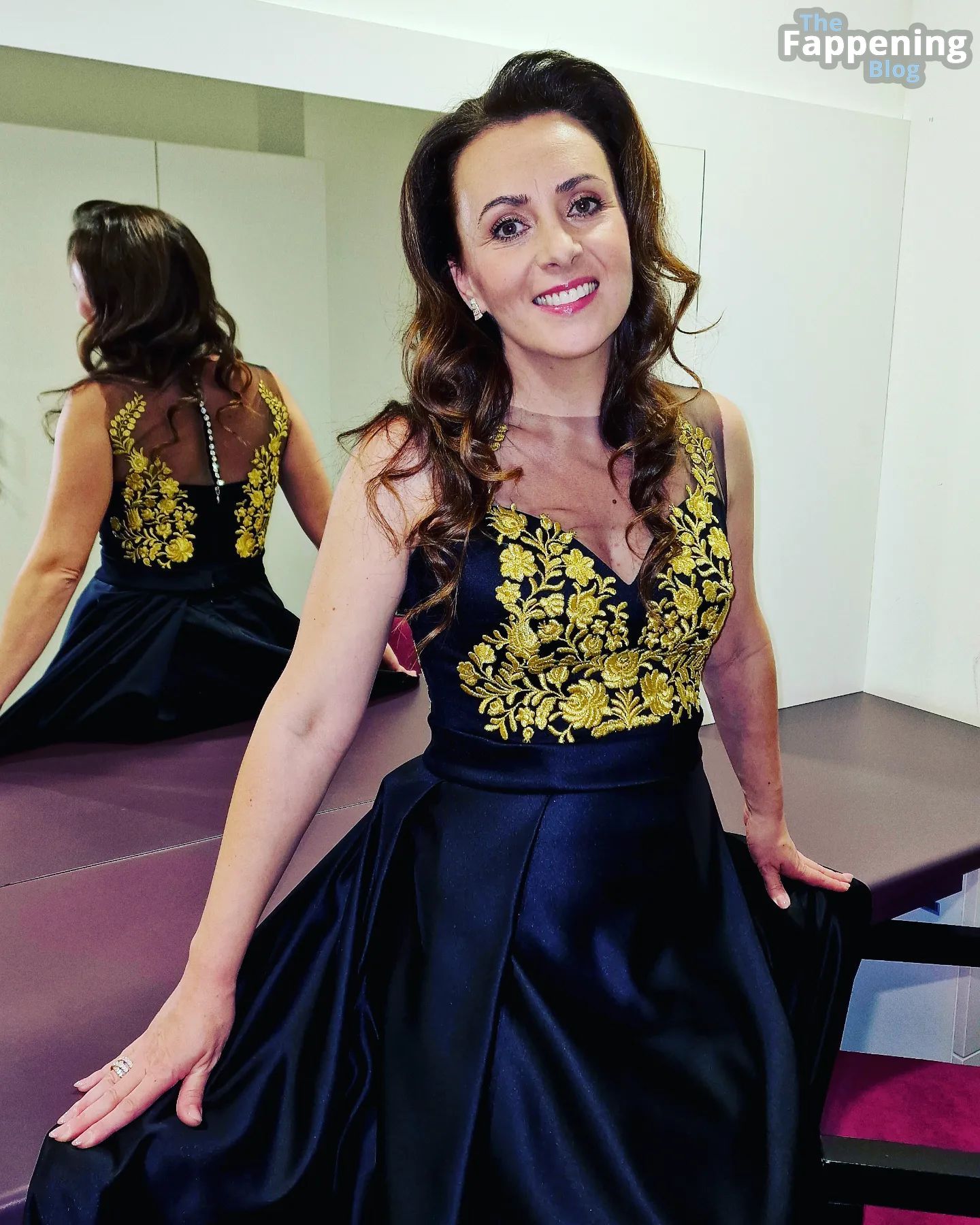 Csézy Sexy (11 Photos) - OnlyFans Leaked Nudes