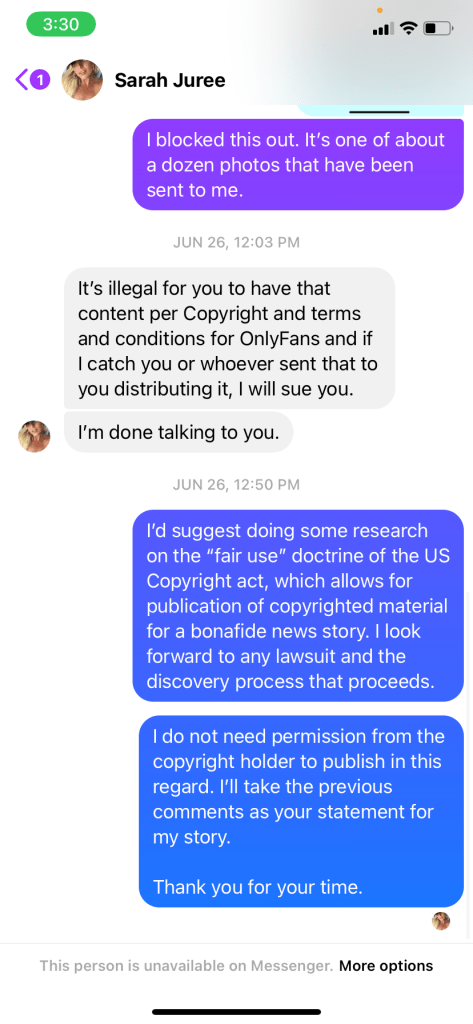 Teacher Sarah Juree Seales Nude Onlyfans Leaked! - OnlyFans Leaked Nudes